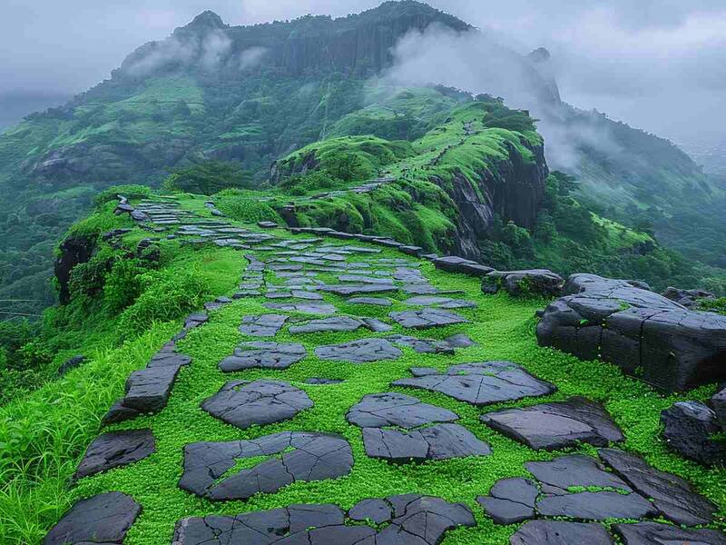 Top 10 Family Activities For Unforgettable Memories In Amboli