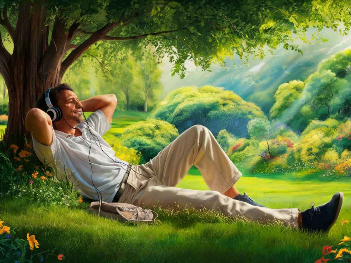 Quaint Towns To Relax And Rejuvenate Around Mirik Of West Bengal