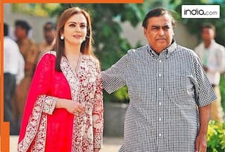 Abu Jani : Latest News, Videos and Photos on Abu Jani - India.Com News