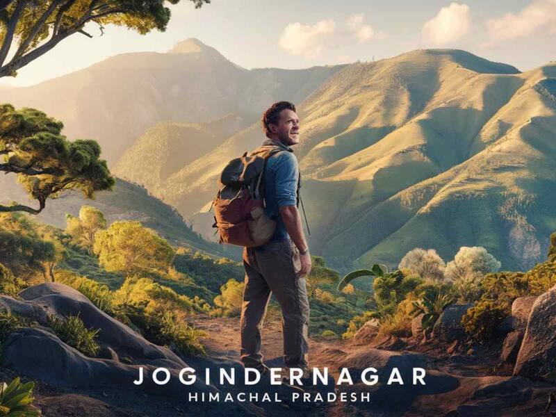 Essential Tips To Remember While Travelling Alone To Jogindernagar