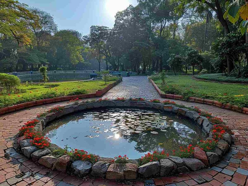 Capture Stunning Moments With Best Photography Locations In Kozhikode