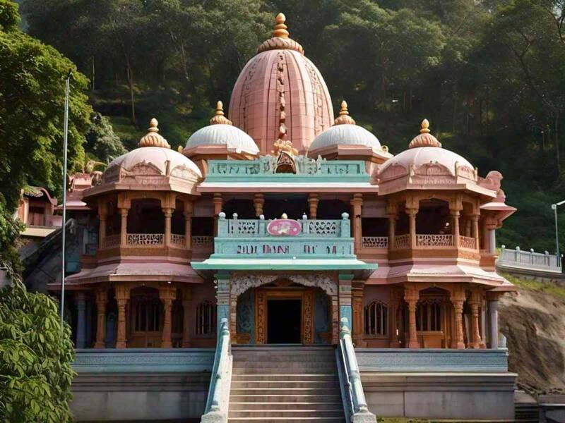 Discover Chamba With These Hidden Gems That Will Surprise You