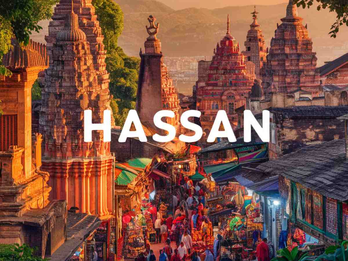 Traveling Hassan? Here Are Thing One Must Know Before Visiting