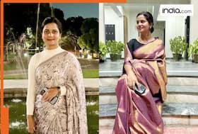 Ips Sakshi Kumari Success Story : Latest News, Videos and Photos on Ips ...