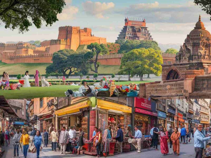 Discover Best Tourist Attractions To Be Explored While Traveling In Uppal