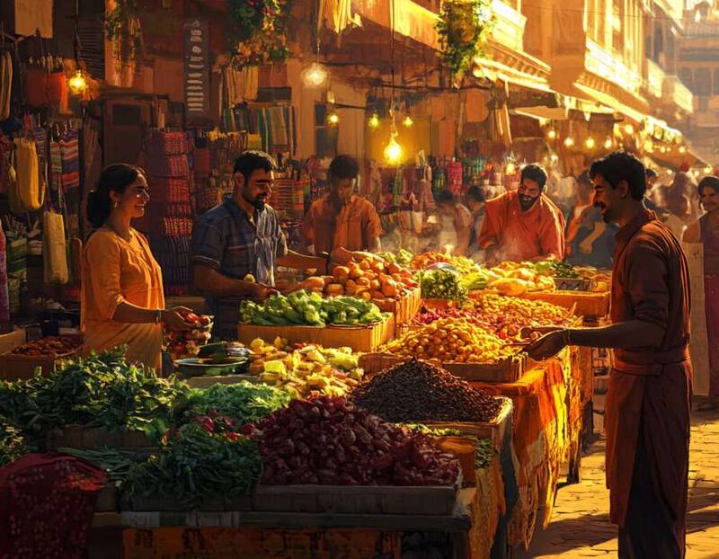 Top 10 Must-Do Activities In Erode For An Unforgettable Experience