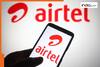 Airtel users face service outages, customers report widespread issues with calls and internet ...