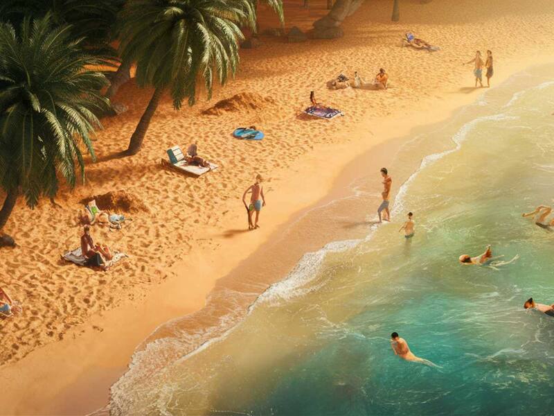 7 Fun Activities In Varkala To Elevate Your Travel Experience!