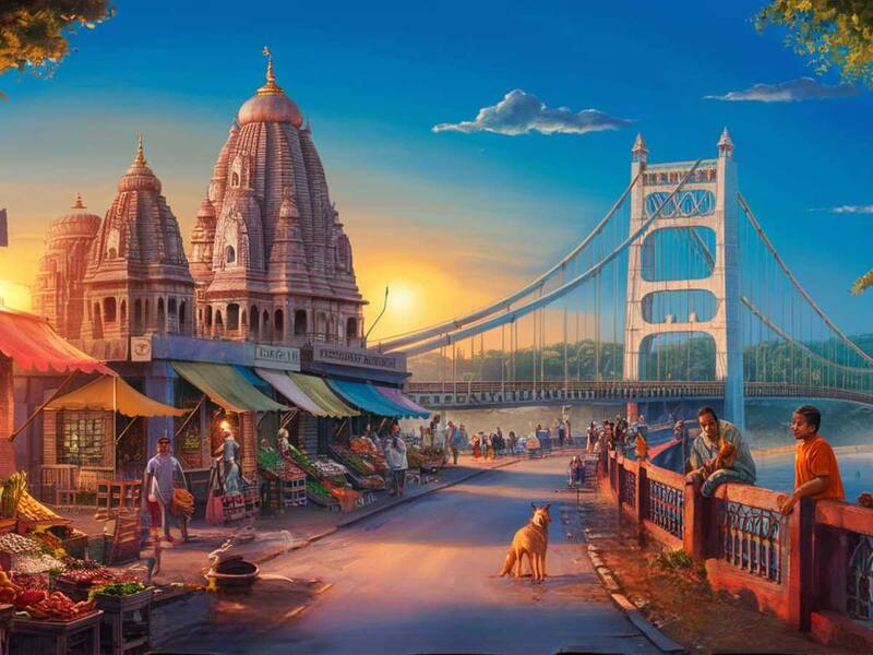 Explore Hubballi On A Budget With Essential Tips You Need To Know