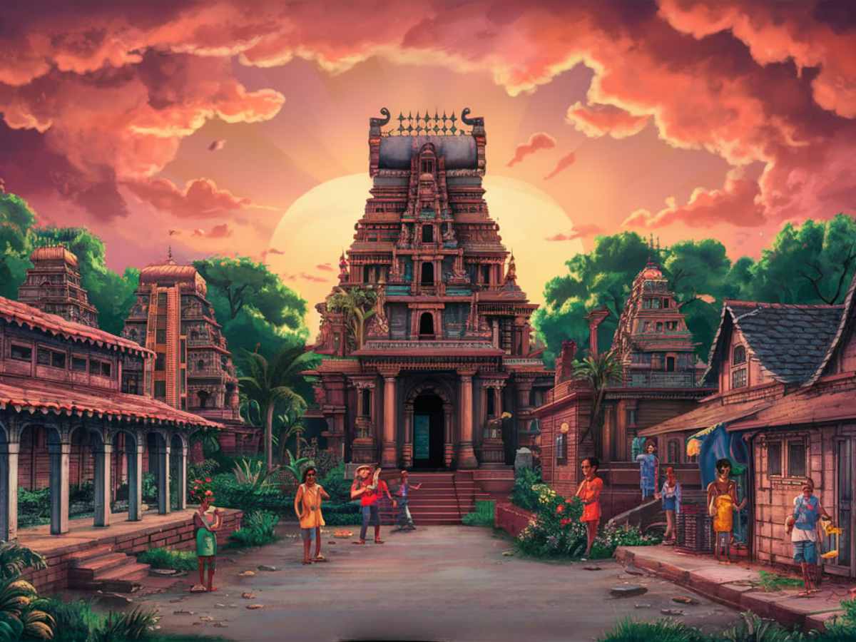 Budget-Friendly Secrets For Exploring Nagercoil Like A Pro