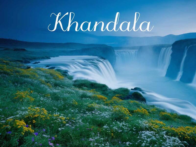 10 Fascinating Facts About Khandala That Will Leave You Amazed
