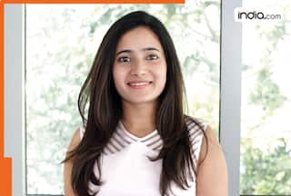 Frooti : Latest News, Videos and Photos on Frooti - India.Com News