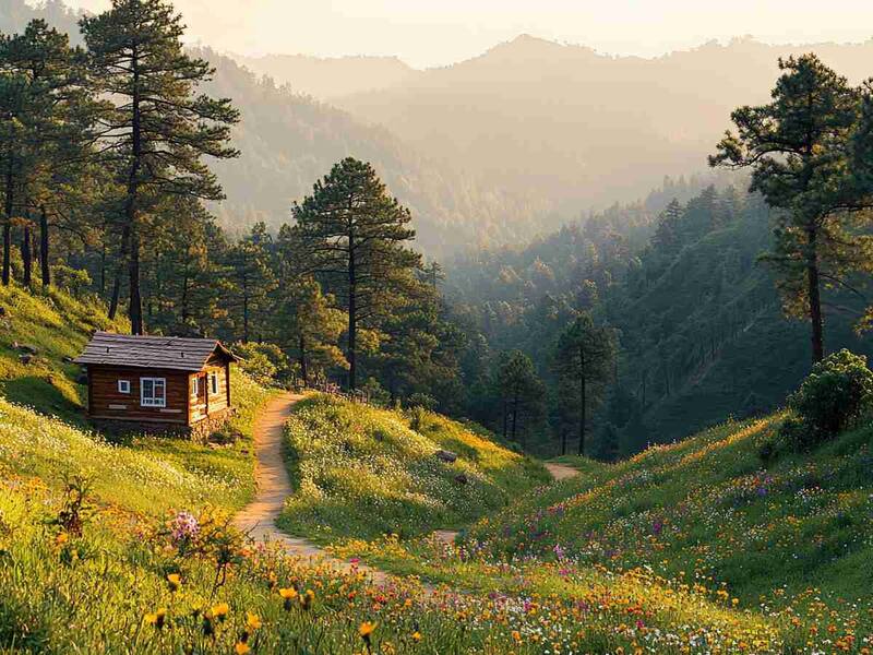 First-Time In Shimla? Don’t Miss These 10 Essential Travel Tips!