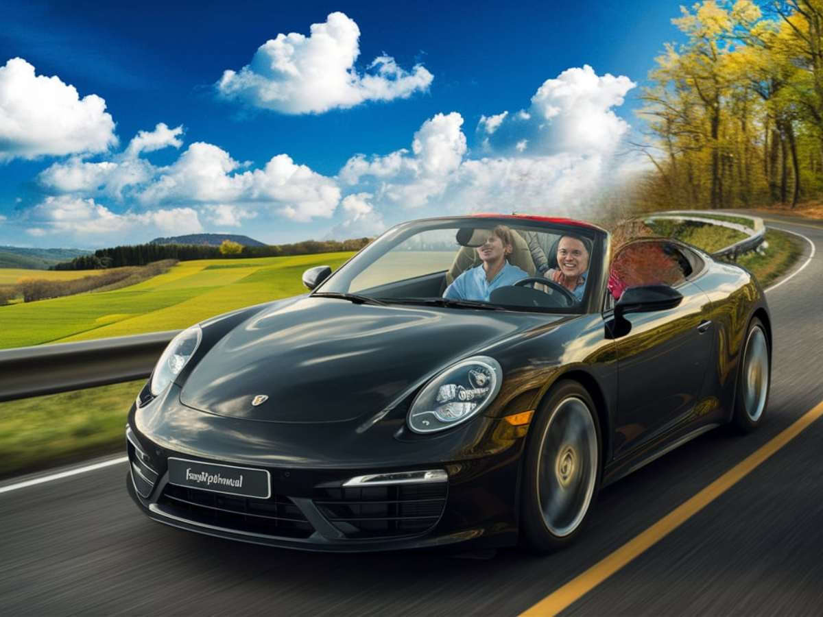 Easily Navigate Your Way to Kukatpally From Delhi, Mumbai, Kolkata, And Bangalore