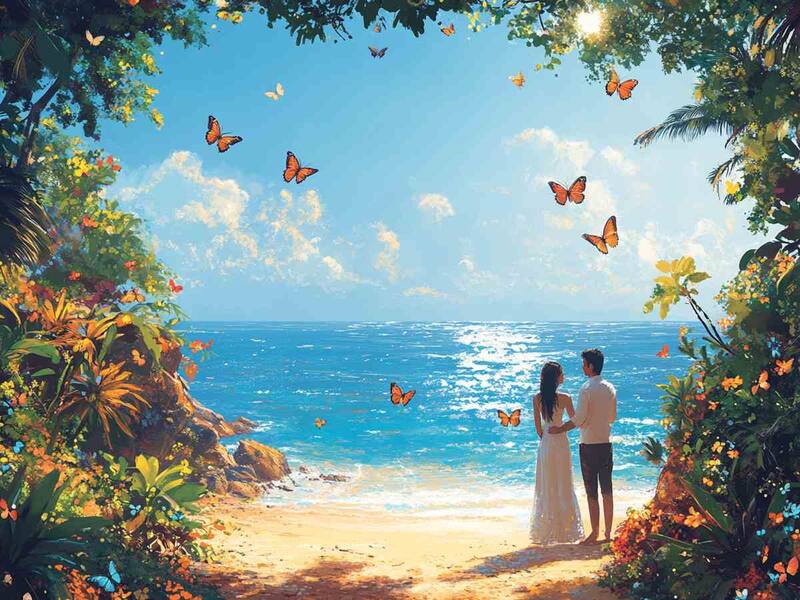 Explore These 8 Offbeat Locations In Goa You Never Knew Existed
