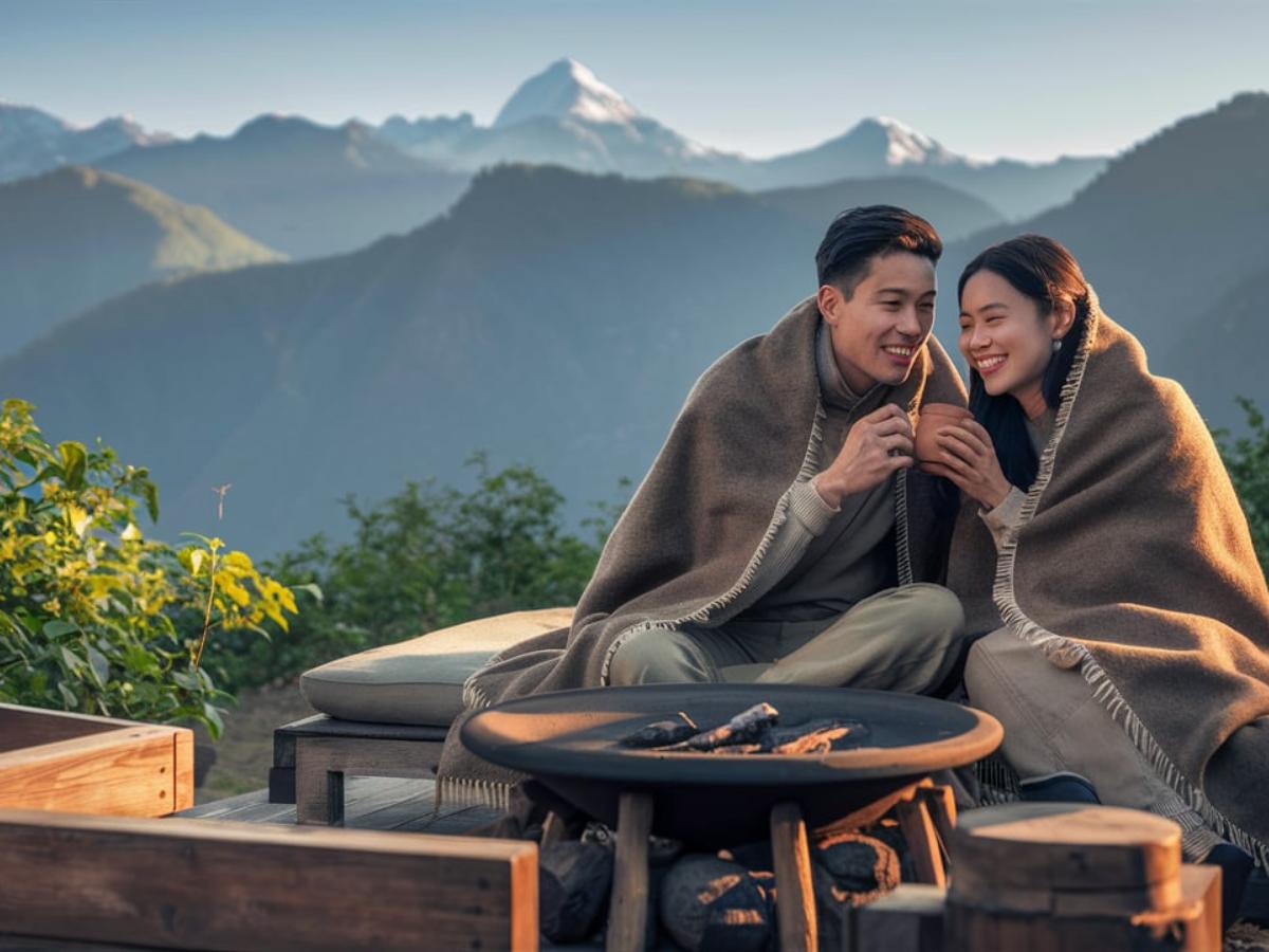 Top Romantic Destinations In Nahan Of Himachal Pradesh For Your Dream ...