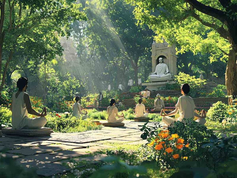 10 Surprising Locations In Dalhousie That Will Amaze You! -Click To See