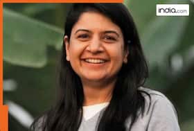 Misra : Latest News, Videos and Photos on Misra - India.Com News
