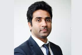 Pramod Kumar : Latest News, Videos and Photos on Pramod Kumar - India ...