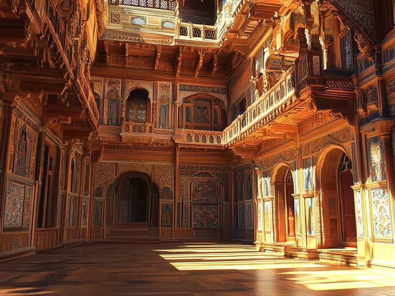 Chamba Calling: Visit These 7 Must-Visit Photogenic Spots In Himachal