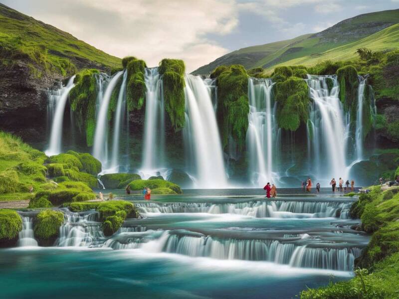 10 Surprising Locations In Dalhousie That Will Amaze You! -Click To See