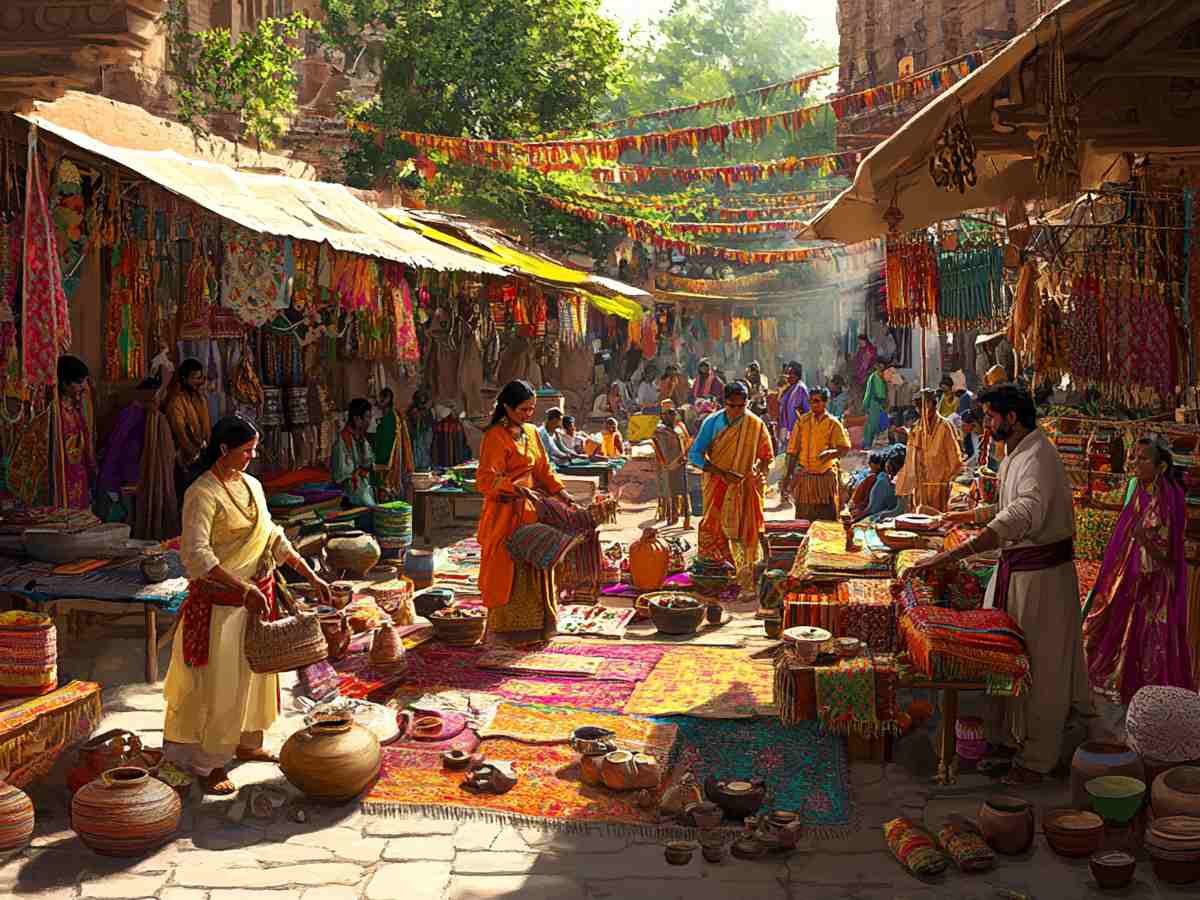 Top 8 Activities in Banjara Hills That Every Traveler Should Experience!