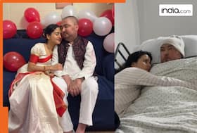 Srijana Subedi : Latest News, Videos and Photos on Srijana Subedi ...