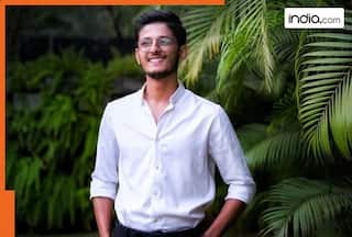 Kulhad Chai : Latest News, Videos and Photos on Kulhad Chai - India.Com ...