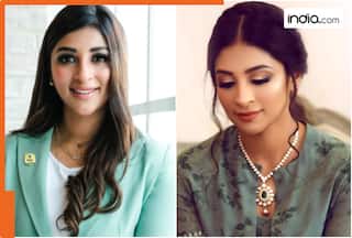 Alisha : Latest News, Videos and Photos on Alisha - India.Com News