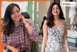 Apala Mishra : Latest News, Videos and Photos on Apala Mishra - India ...
