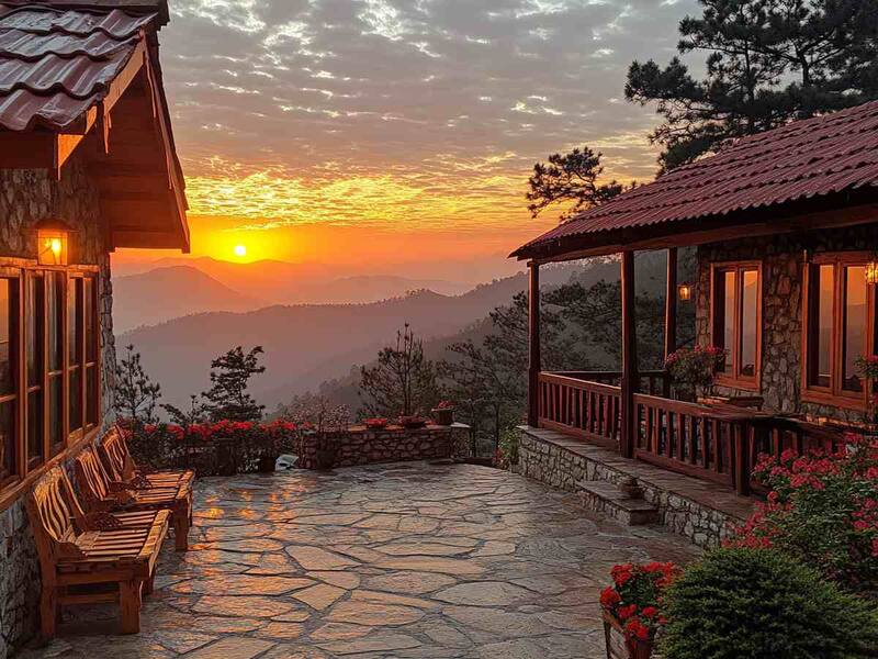 Know 7 Exciting Ways For Kids To Enjoy Almora Of Uttarakhand Fullest
