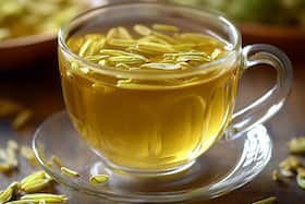 Fennel : Latest News, Videos and Photos on Fennel - India.Com News