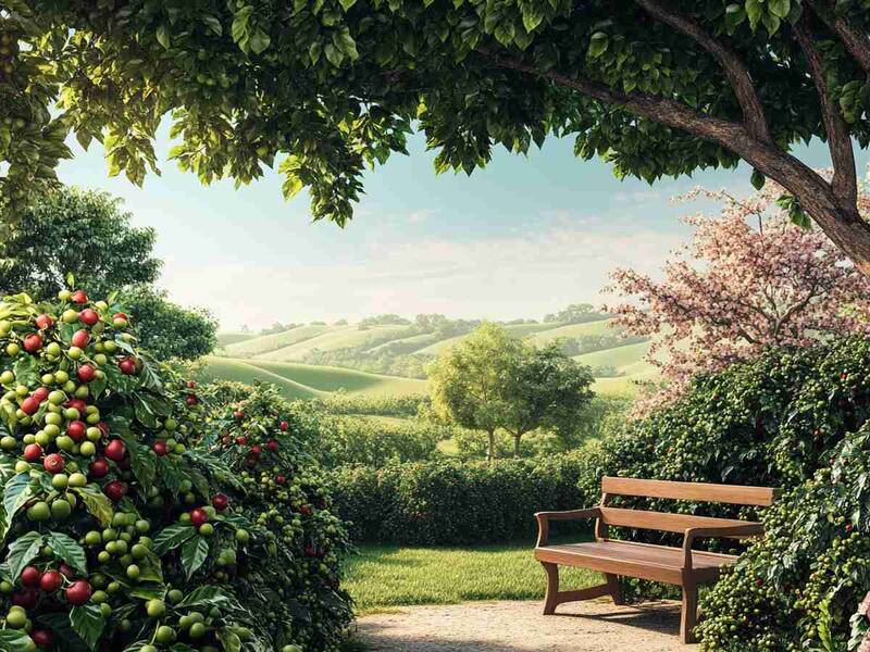 10 Fascinating Facts That Make Araku Valley A Must-Visit In Andhra Pradesh