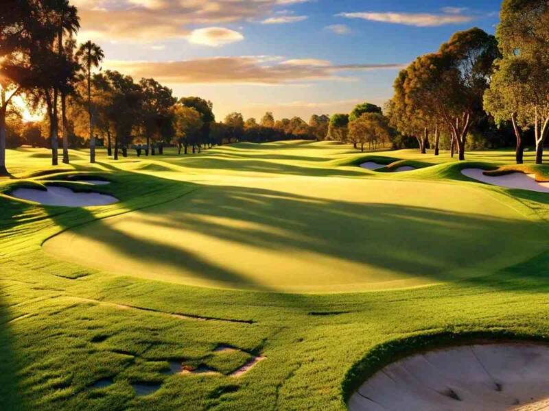 Know Why These Tourist Attractions Of Uttarakhands Ranikhet Are Talk Of ...