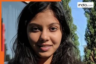 Malvika : Latest News, Videos and Photos on Malvika - India.Com News