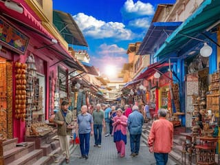 Mandi : Latest News, Videos and Photos on Mandi - India.Com News