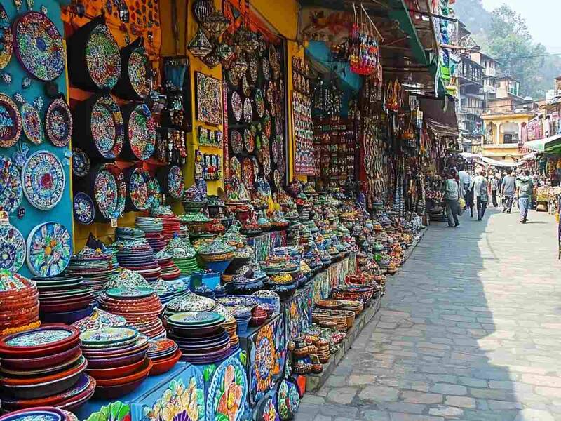 Know 7 Exciting Ways For Kids To Enjoy Almora Of Uttarakhand Fullest