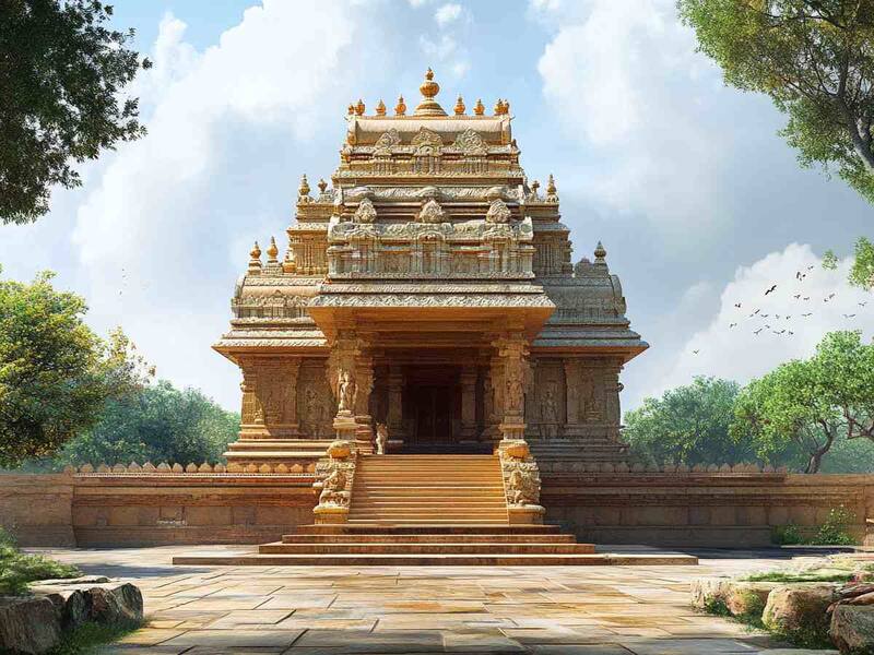 Plan Best Of Family Trip With These Places To Explore In Varkala Of Kerala