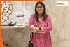 Make Taruna Verma, wife of Drishti IAS founder Vikas Divyakirti, she ...