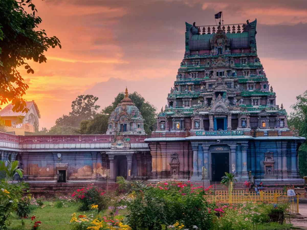 Capture Stunning Shots With Top Photography Locations In Udupi Of Karnataka