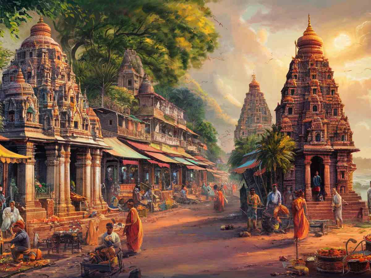 Traveling Udupi: Here Are 5 top Tips To Know Before Visiting
