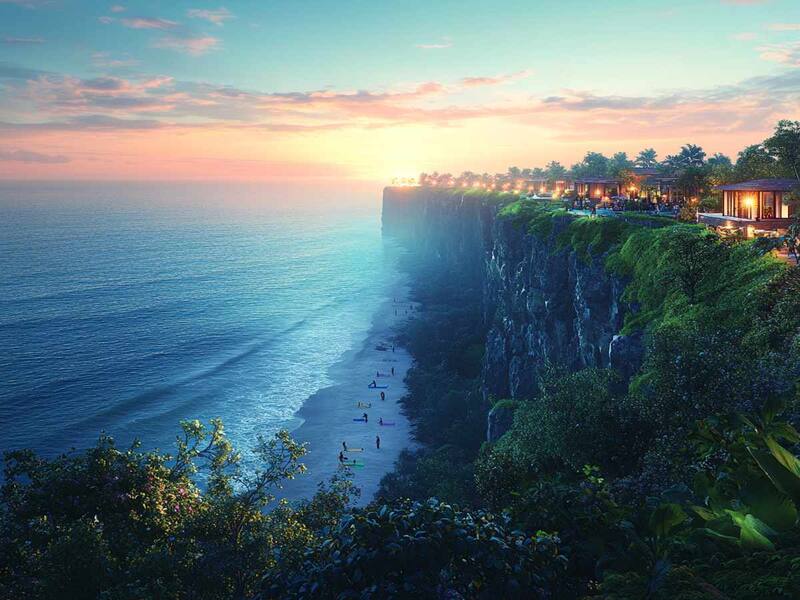 Keralas Green Side With 6 Eco-Friendly Destinations To Explore
