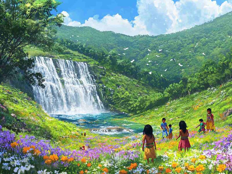 10 Must-Visit Places Around Visakhapatnam For Every Traveler