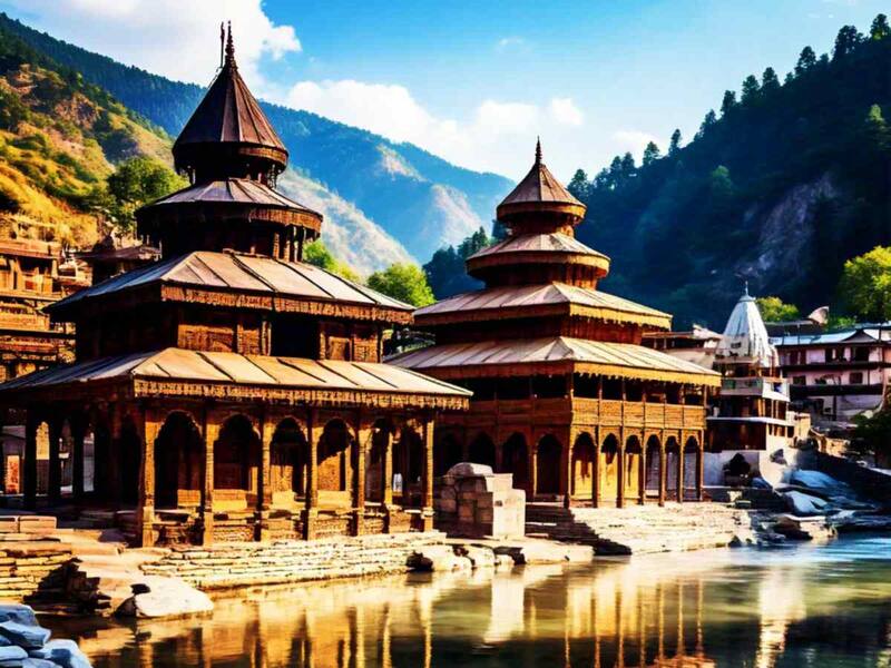 9 Fascinating Facts About Chamba That Will Make You Want To Visit