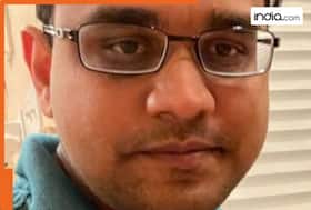Aravind Ayyagari : Latest News, Videos and Photos on Aravind Ayyagari ...