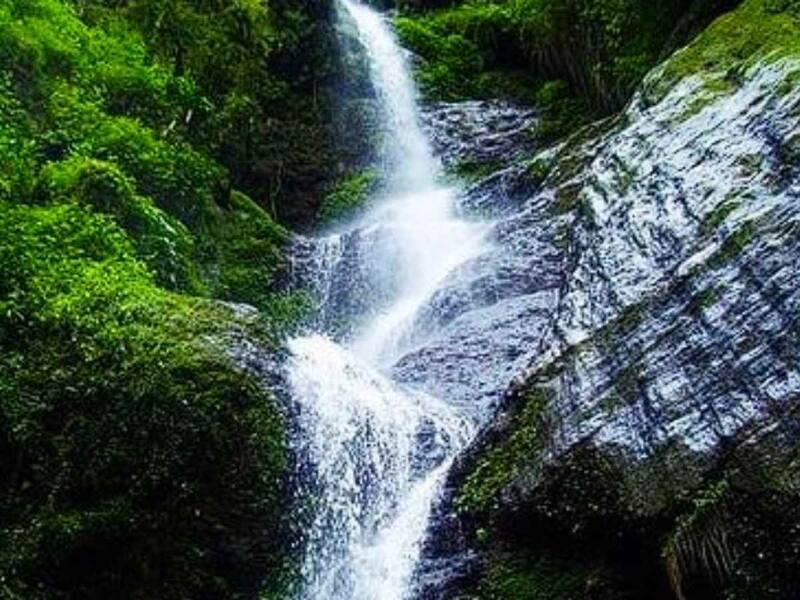 7 Stunning Instagram-Worthy Spots To Visit In Shimla