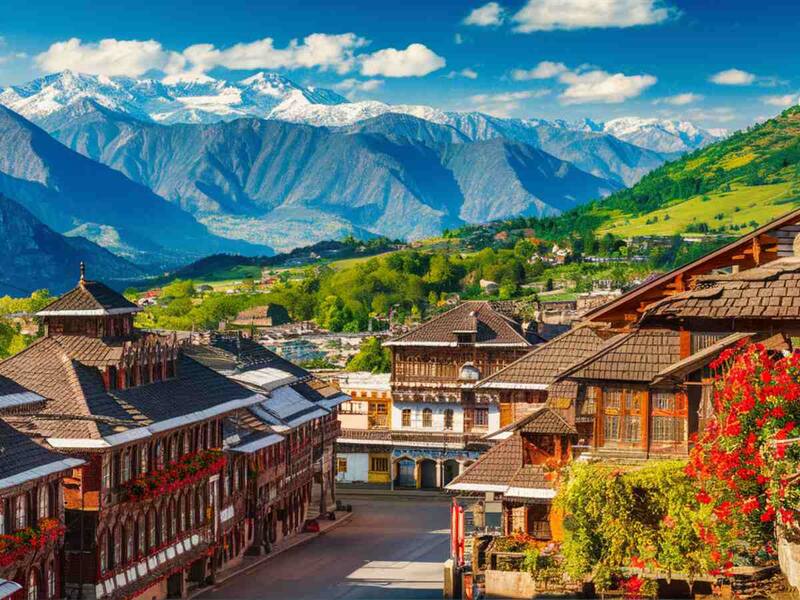 9 Fascinating Facts About Chamba That Will Make You Want To Visit