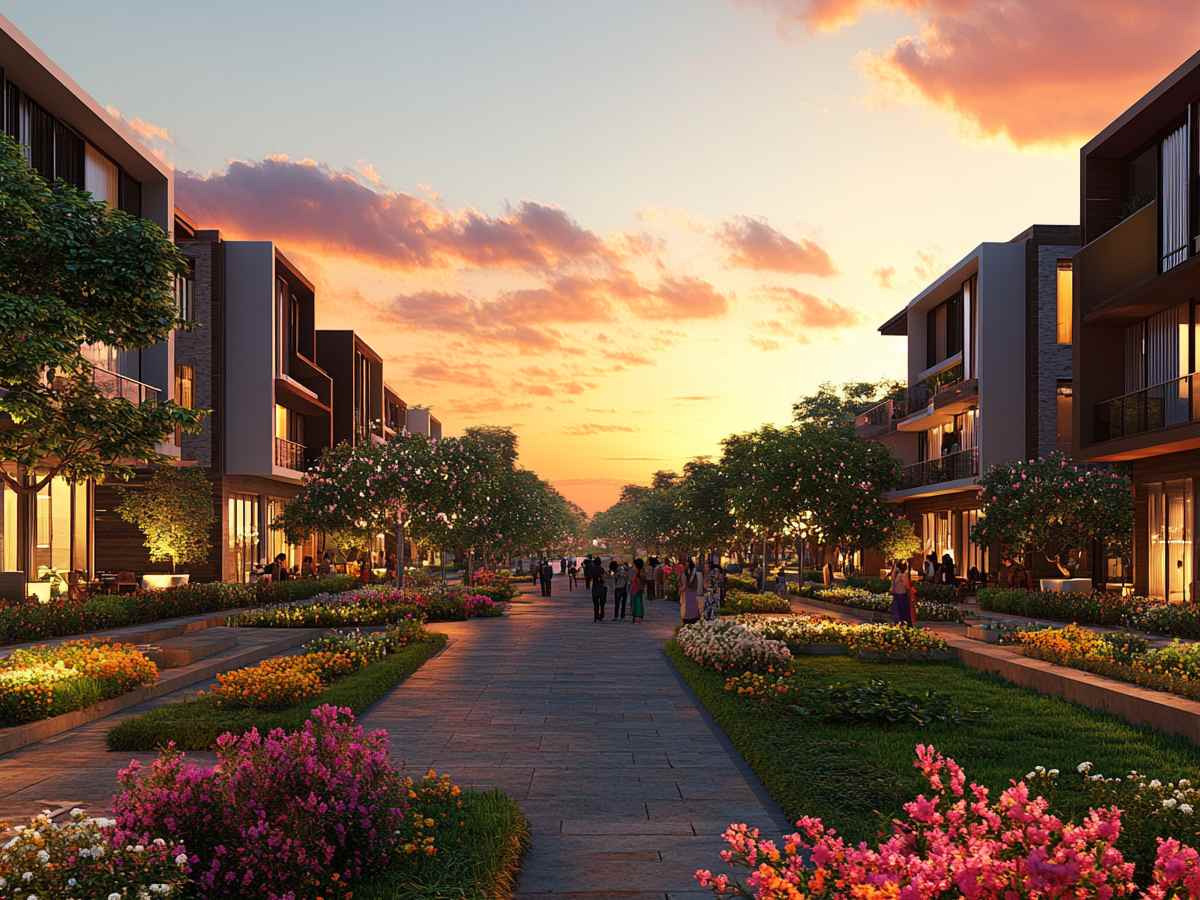 Discover These 14 Must-Know Facts Before Exploring Banjara Hills