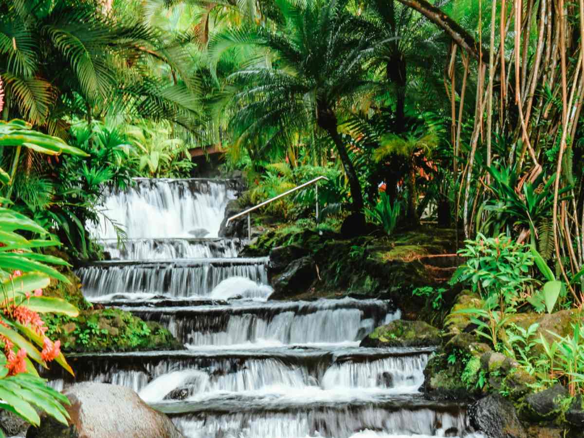 Dont Miss These 7 Amazing Waterfalls Just A Short Trip From Delhi!