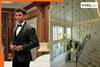 Inside photos of Hrithik Roshan, Rakesh Roshan’s sprawling mansion ...
